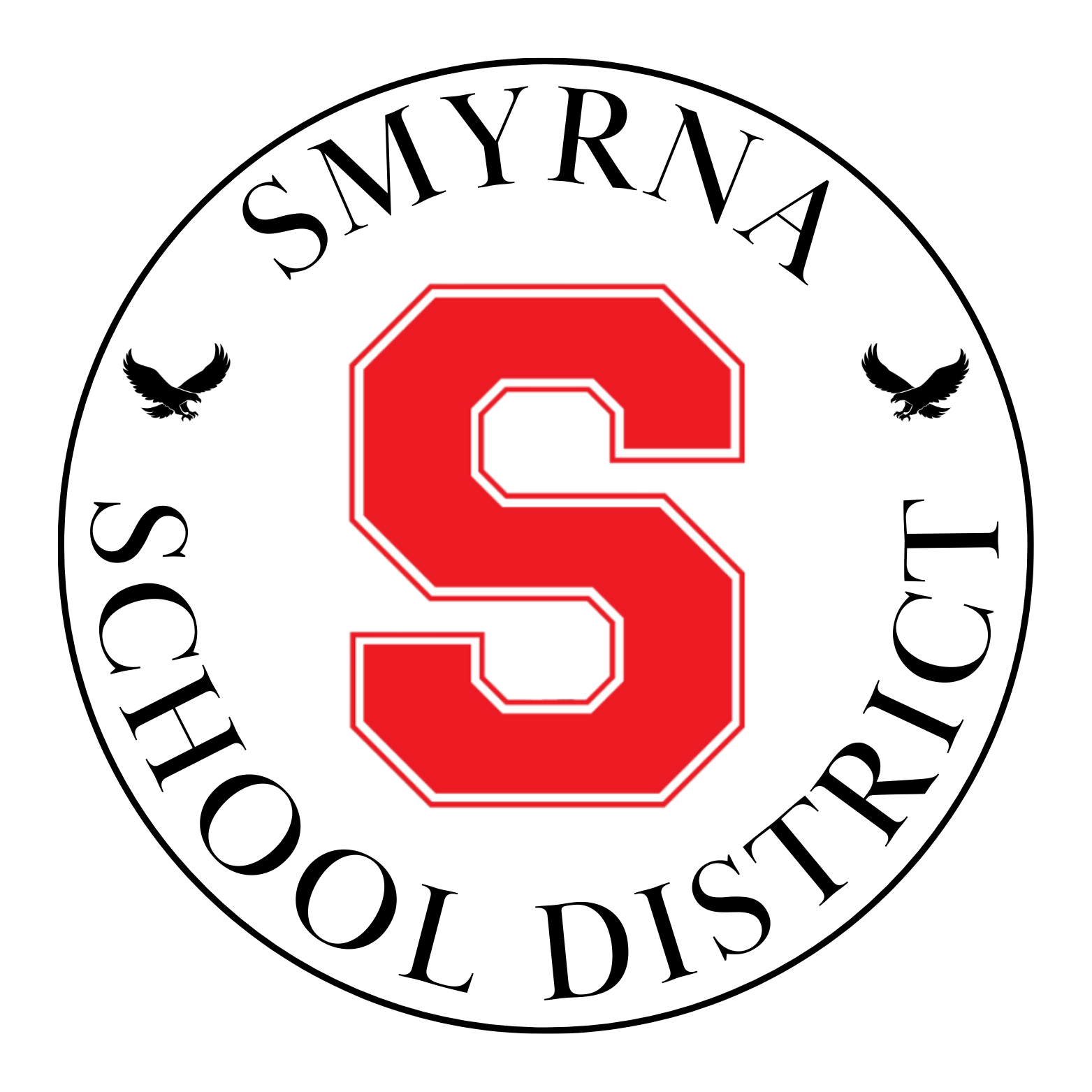 Smyrna – Delaware School Board Index