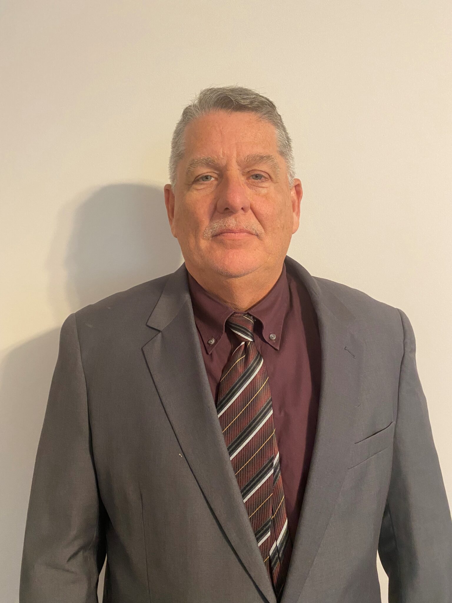 2026 Appo Candidates – Delaware School Board Index